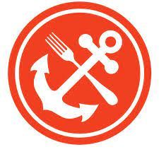 Restaurante EL ANCLA • Menú, Precios y Dirección