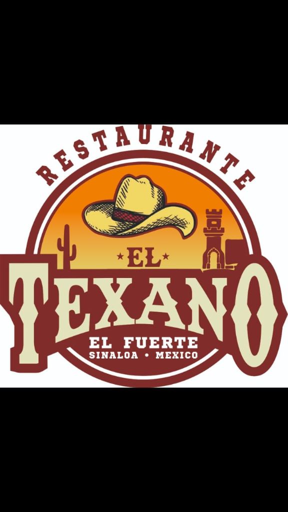 Restaurante El texano • Menú, Precios y Dirección