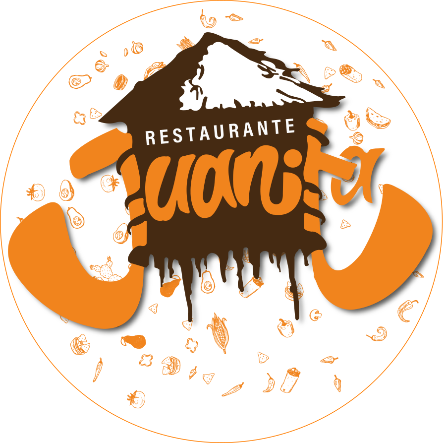 Restaurane Juanita • Menú, Precios y Dirección