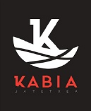 Restaurante Kabia • Menú, Precios y Dirección