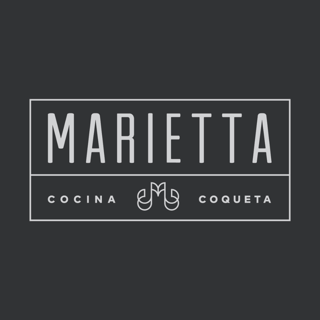 restaurante MARIETTA • Menú, Precios y Dirección