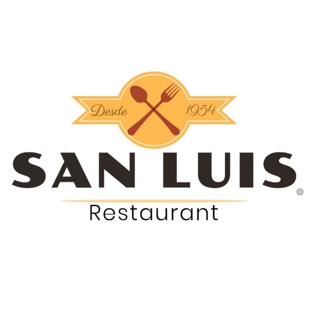 Restaurant San Luis • Menú, Precios y Dirección