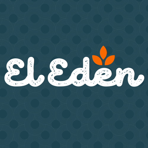 EL EDEN • Menú, Precios y Dirección