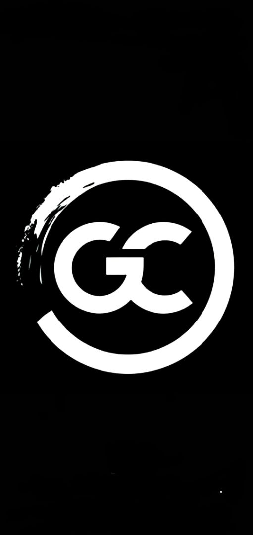 Restaurant GC • Menú, Precios y Dirección