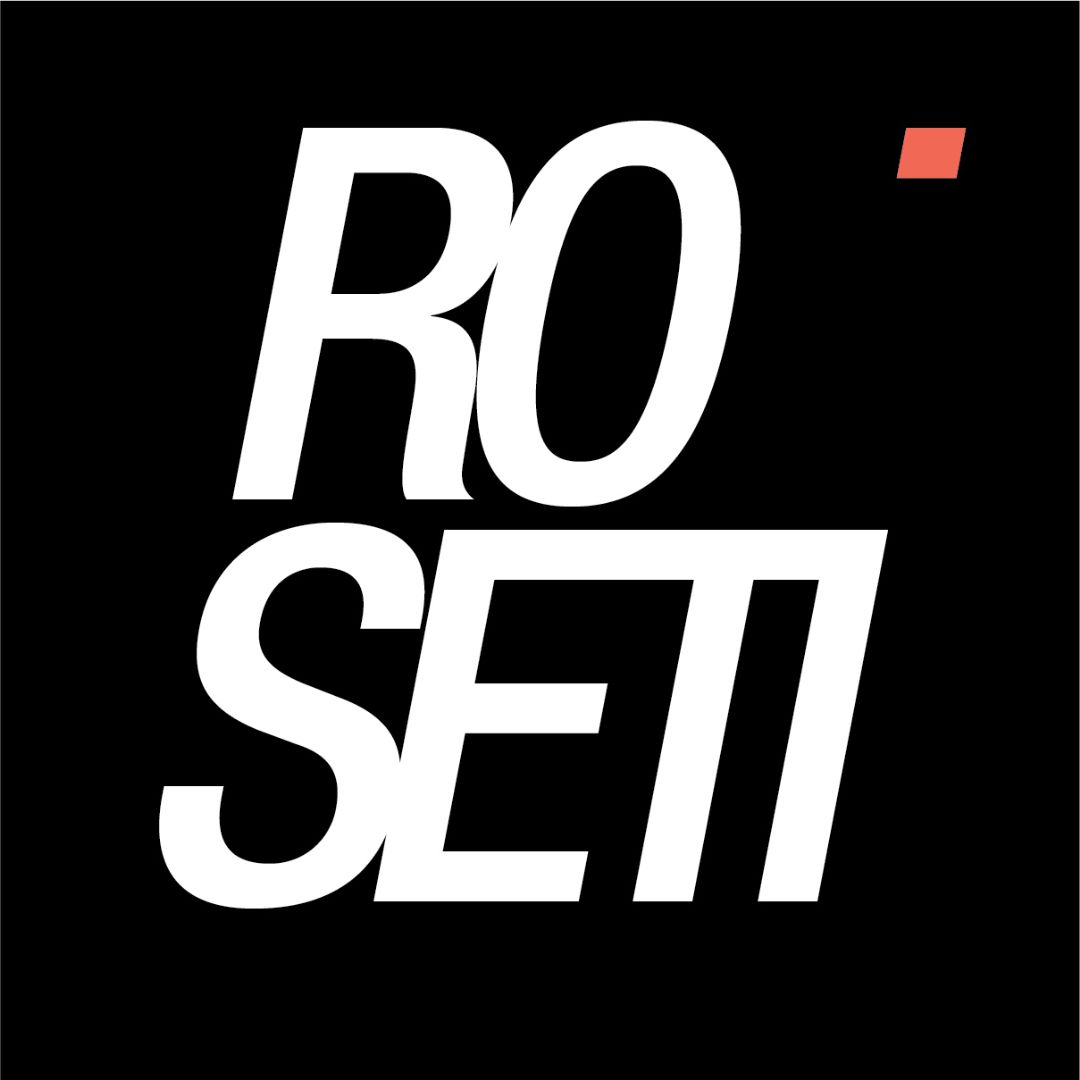 Roseti Espacio • Menú, Precios y Dirección