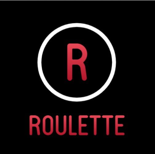Roulette Bar • Menú, Precios y Dirección