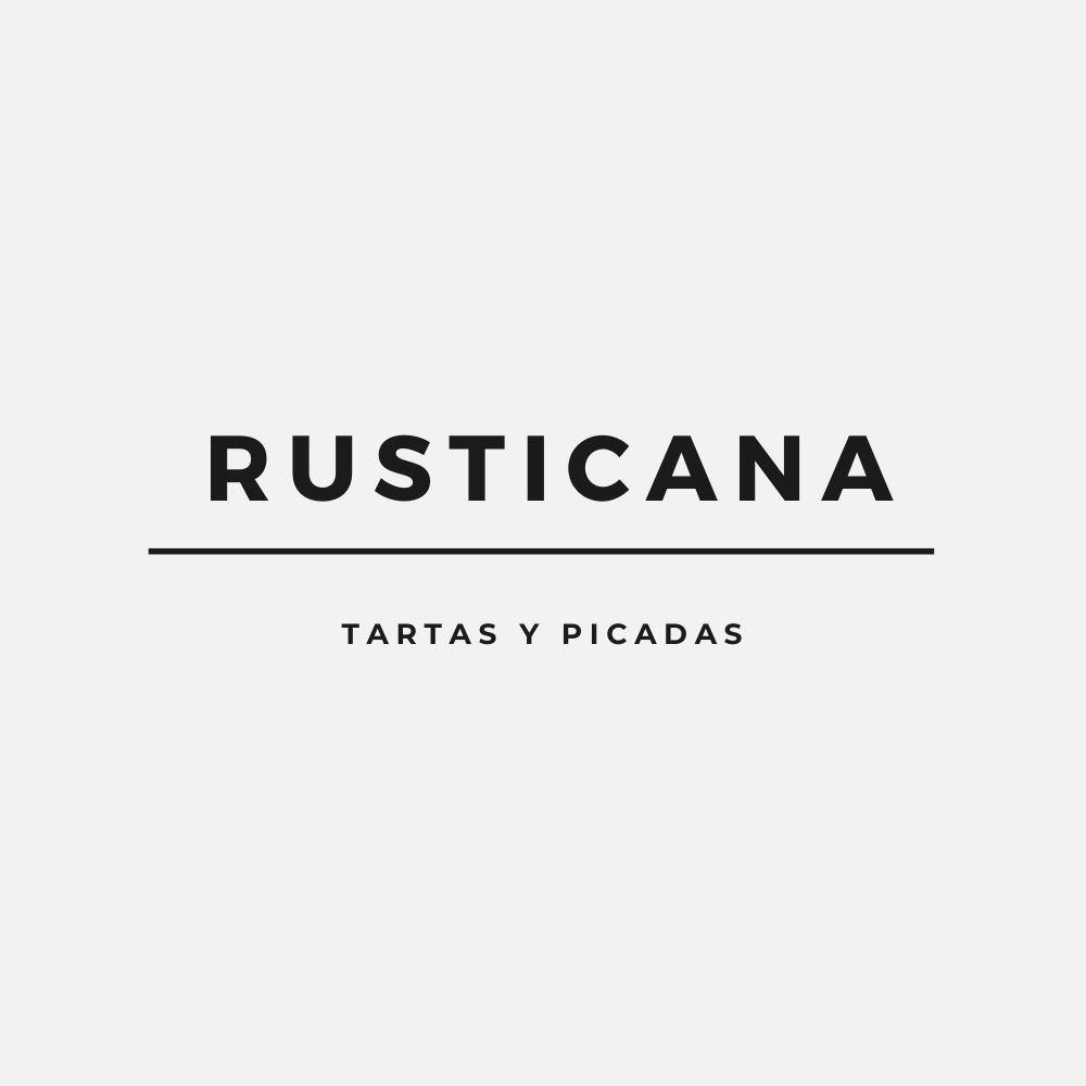 Rusticana • Menú, Precios y Dirección