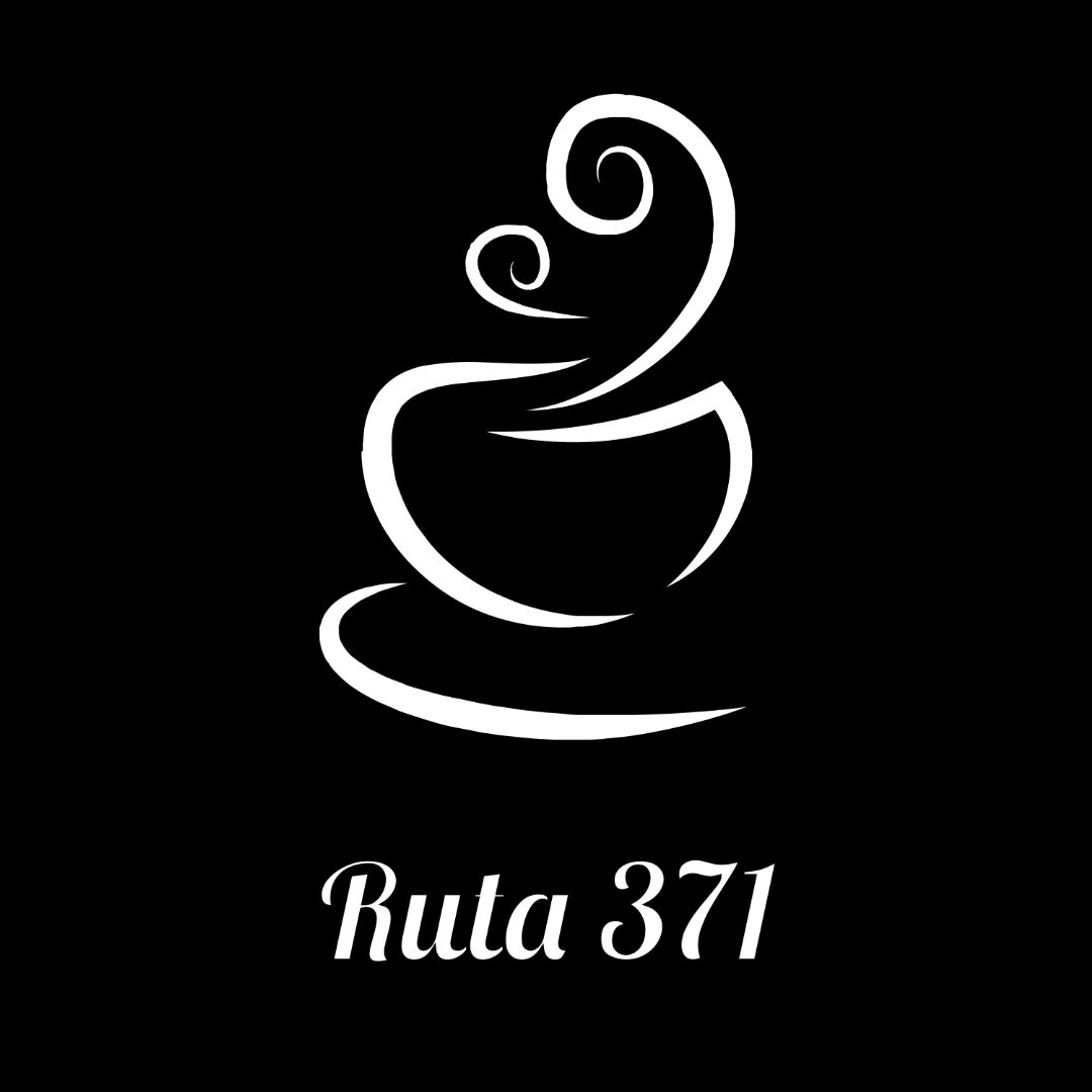 Café Ruta 371 • Menú, Precios y Dirección