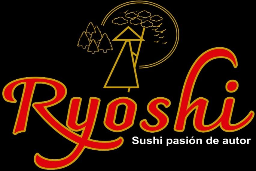 Ryoshi Sushi • Menú, Precios y Dirección