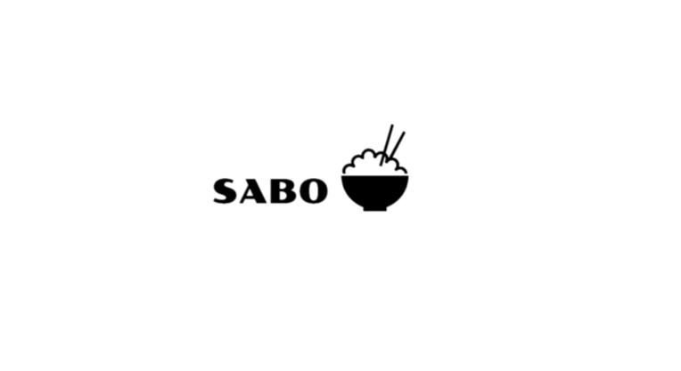 SABO • Menú, Precios y Dirección