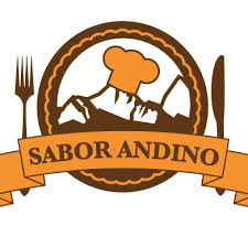 sabor andino • Menú, Precios y Dirección