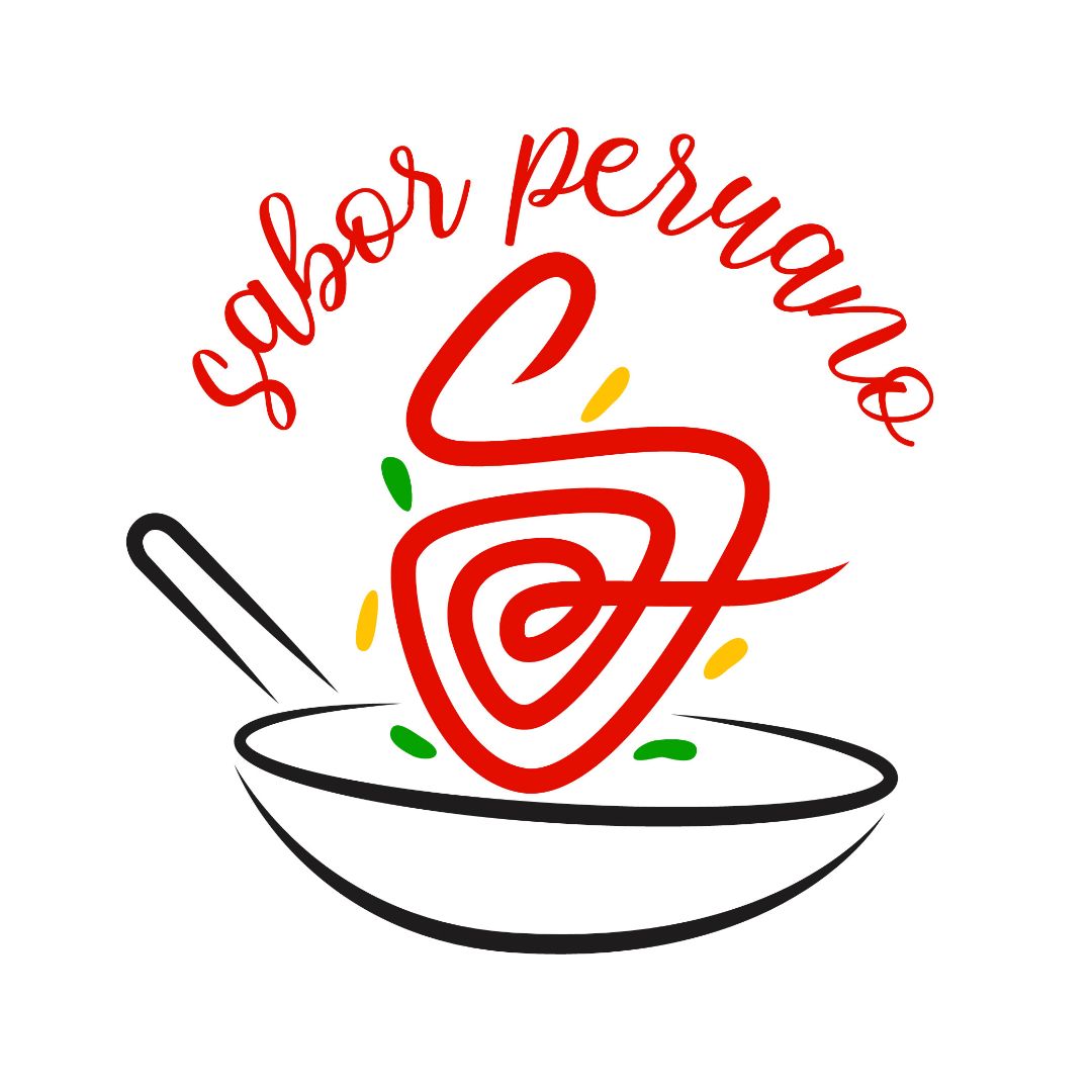 Sabor Peruano • Menú, Precios y Dirección