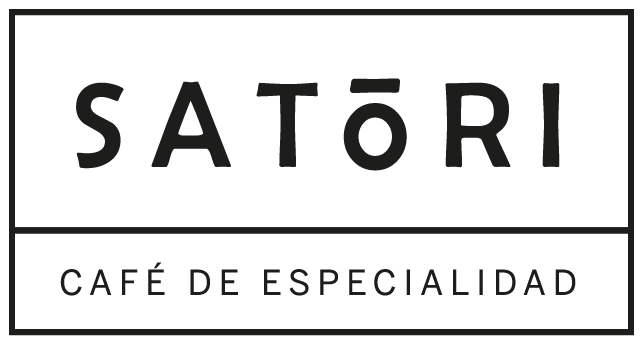 Satori Café de especialidad • Menú, Precios y Dirección