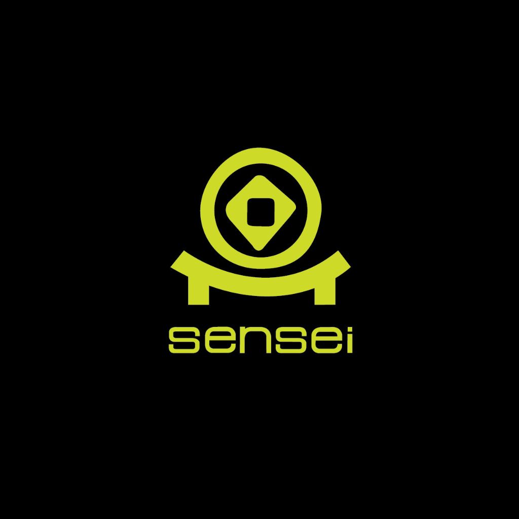 Sensei Sushi • Menú, Precios y Dirección