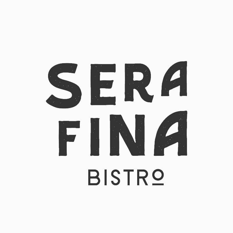 Serafina Bistró • Menú, Precios y Dirección