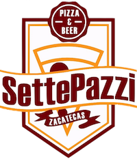 Sette Pazzi • Menú, Precios y Dirección