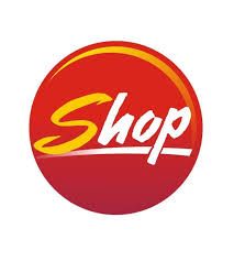 Shop Shell • Menú, Precios y Dirección