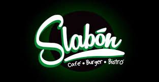 Slabón • Menú, Precios y Dirección