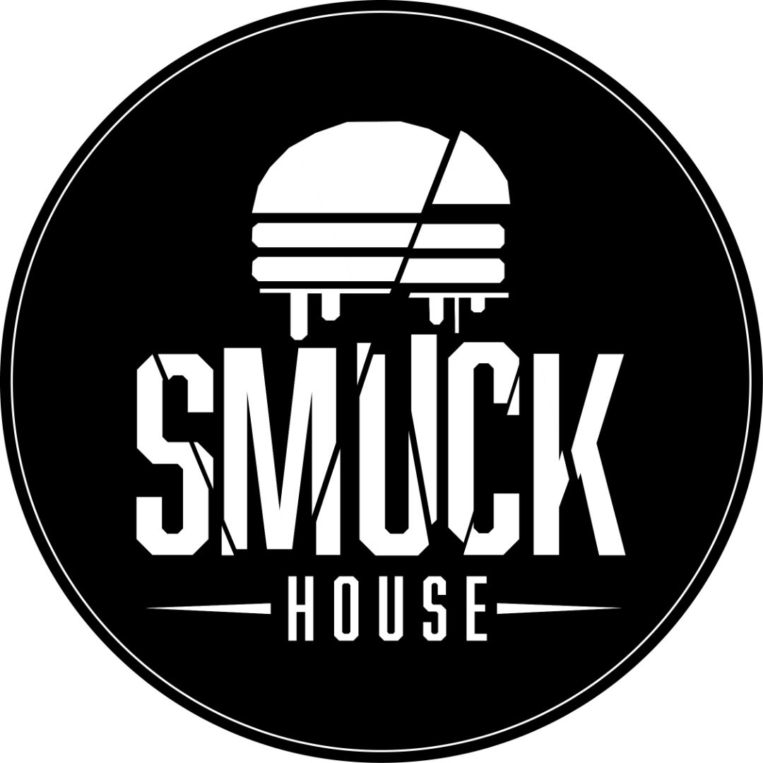 Smuck • Menú, Precios y Dirección