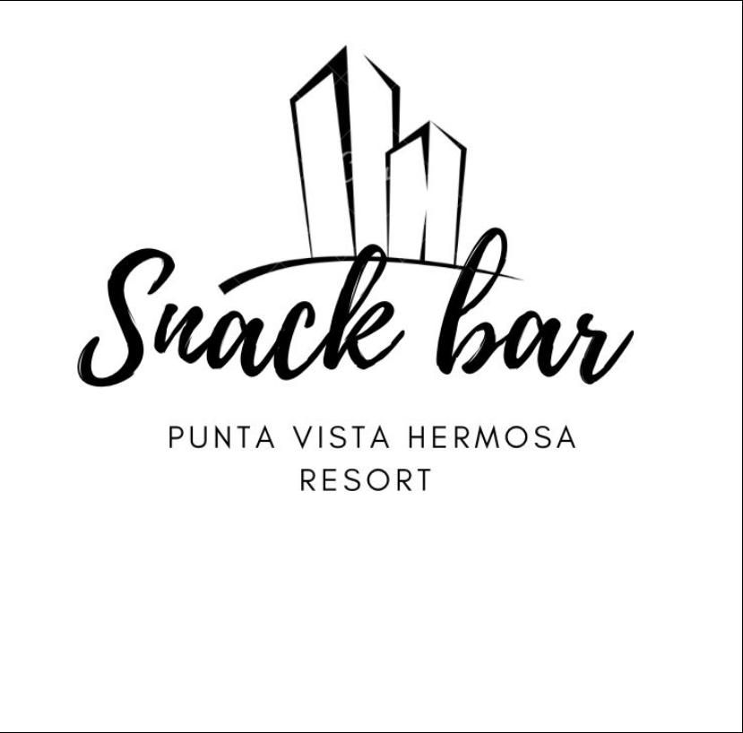 Snack Bar PVH • Menú, Precios y Dirección