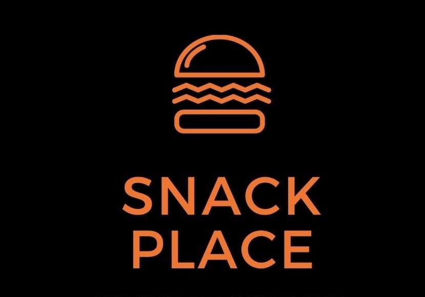 Snack Place • Menú, Precios y Dirección