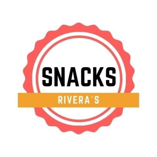 Snacks Riveras • Menú, Precios y Dirección