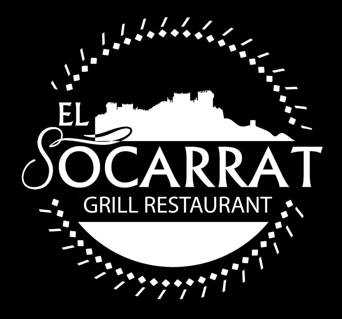 El Socarrat • Menú, Precios y Dirección