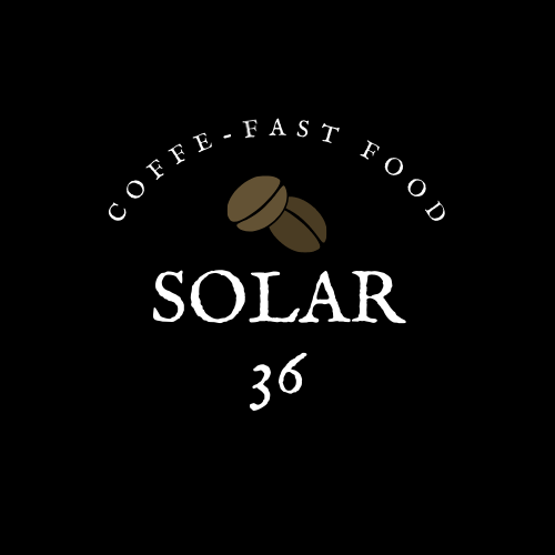 Solar 36 • Menú, Precios y Dirección