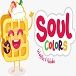 Soul Colors • Menú, Precios y Dirección