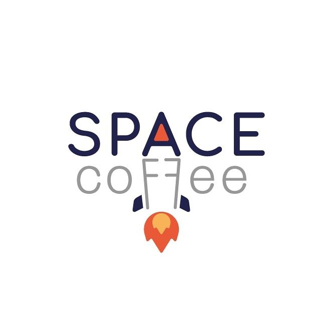 Space Coffee • Menú, Precios y Dirección