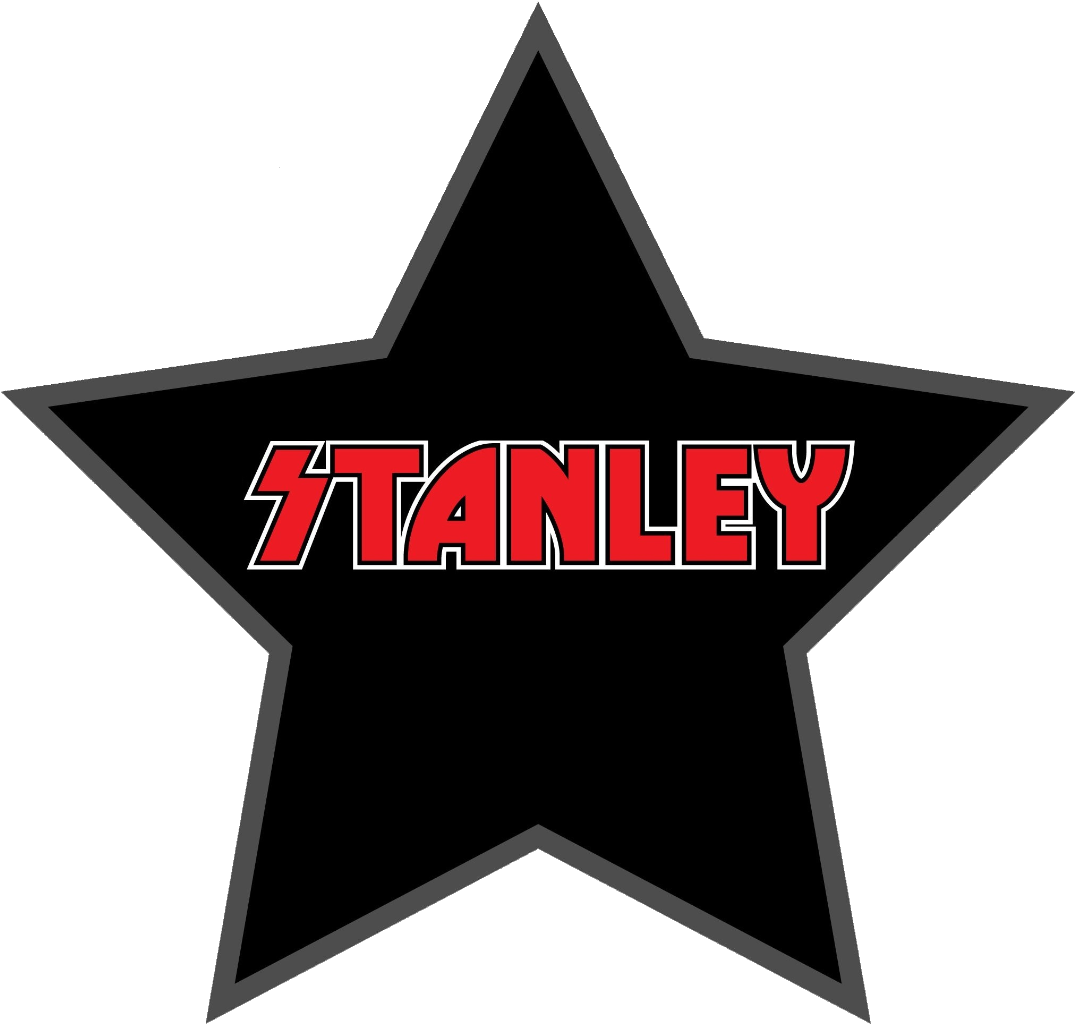 Stanley Bar • Menú, Precios y Dirección