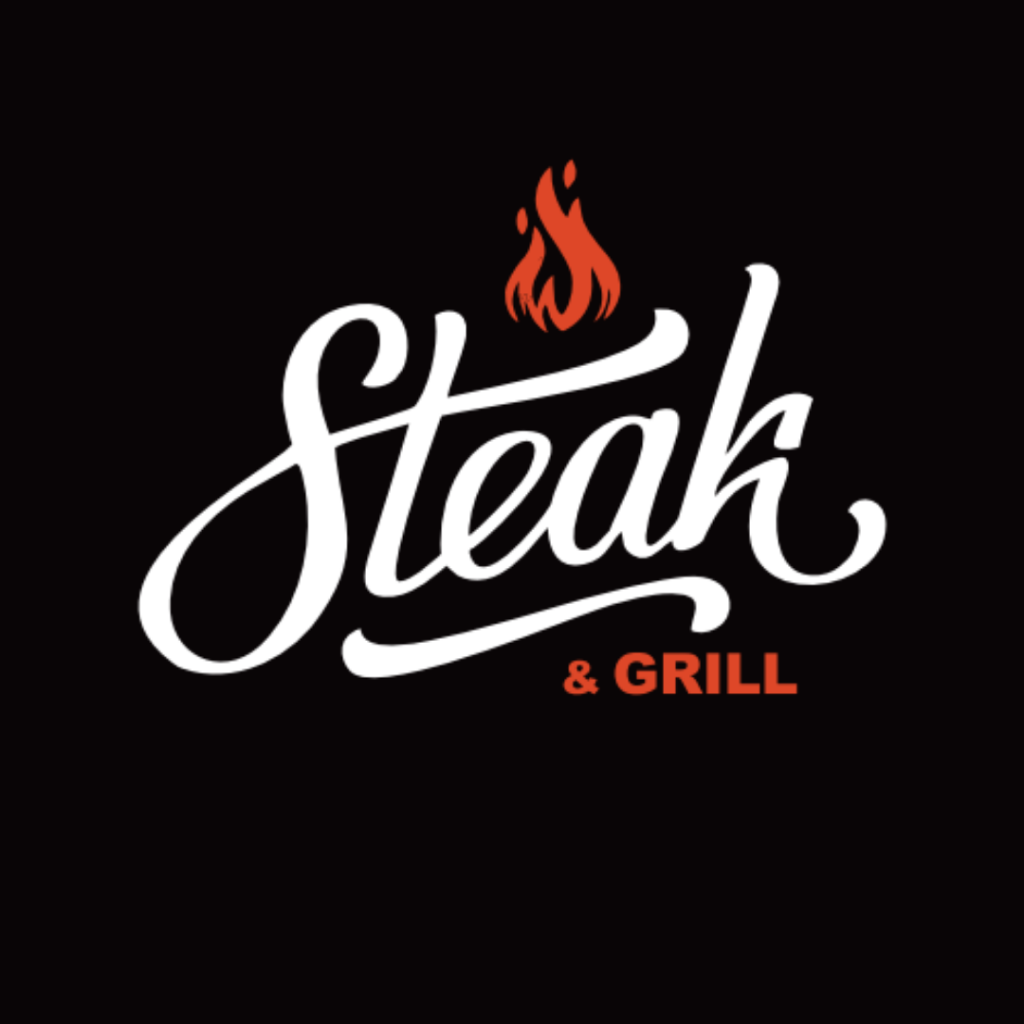 Steak&Grill Escobar • Menú, Precios y Dirección