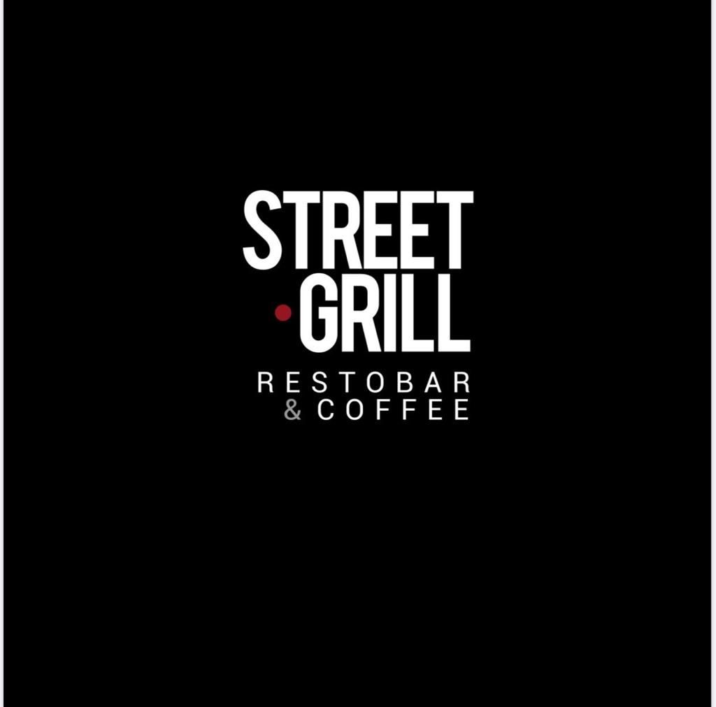 Street Grill • Menú, Precios y Dirección