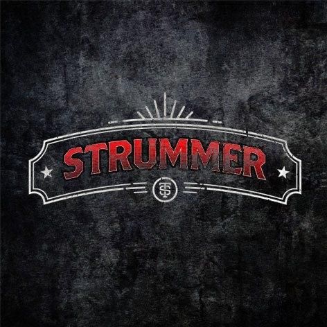 Strummer Bar • Menú, Precios y Dirección