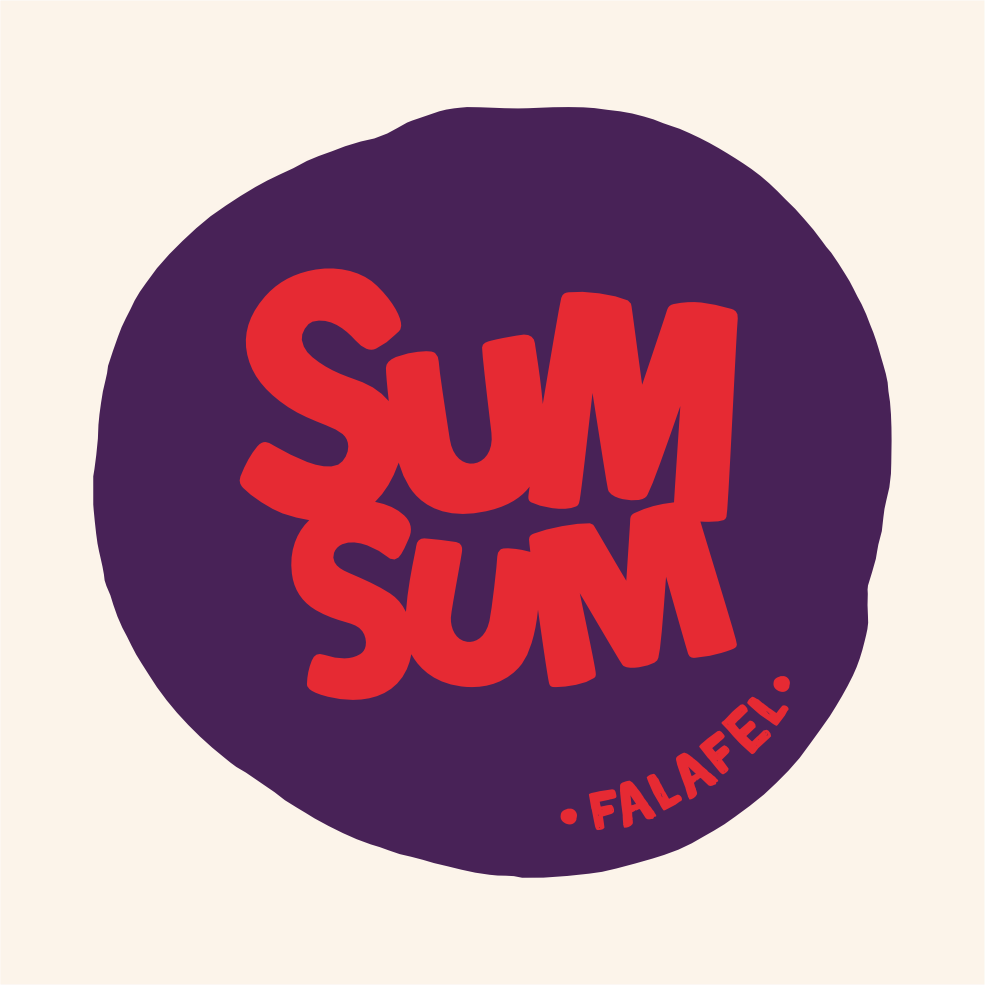 Sum Sum • Menú, Precios y Dirección