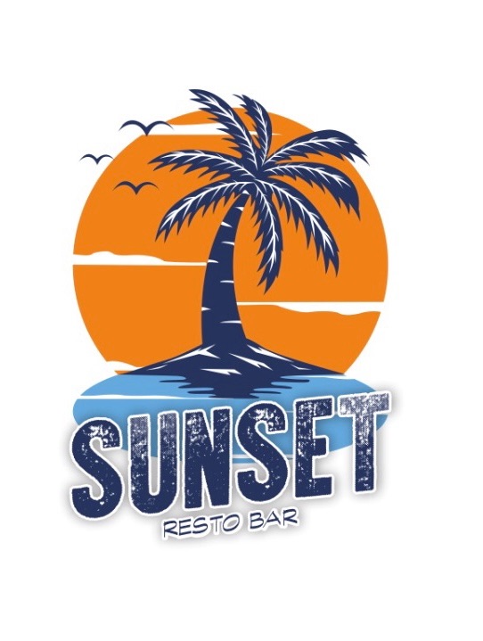 SUNSET RESTO BAR • Menú, Precios y Dirección
