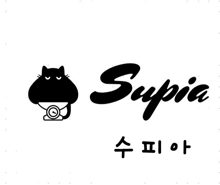 supia_chile • Menú, Precios y Dirección