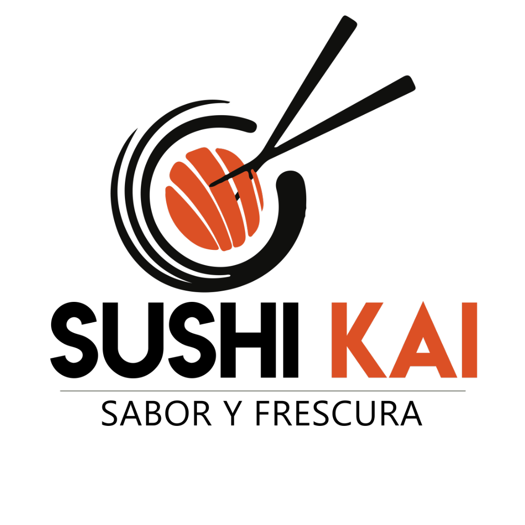 Sushi Kai Casablanca • Menú, Precios y Dirección