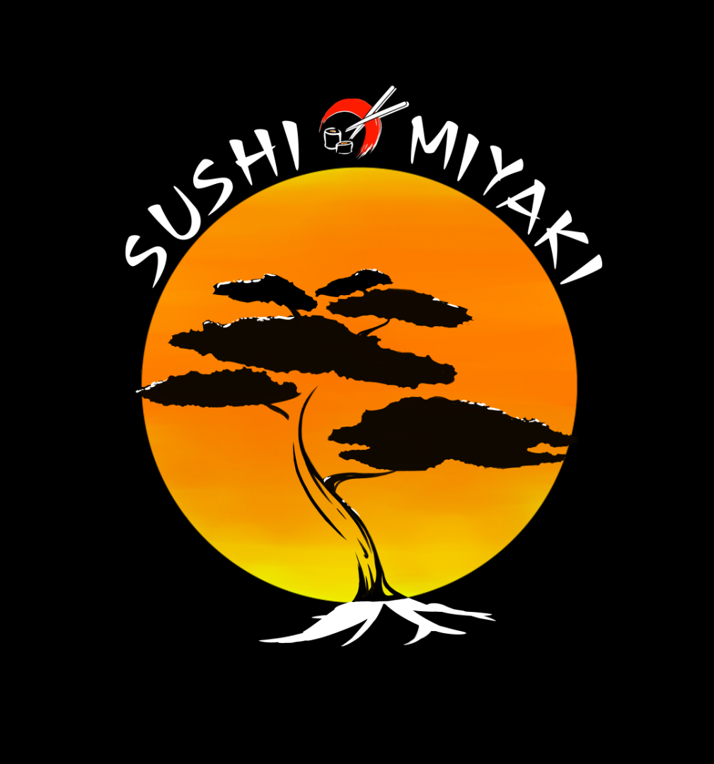 SUSHI MIYAKI • Menú, Precios y Dirección