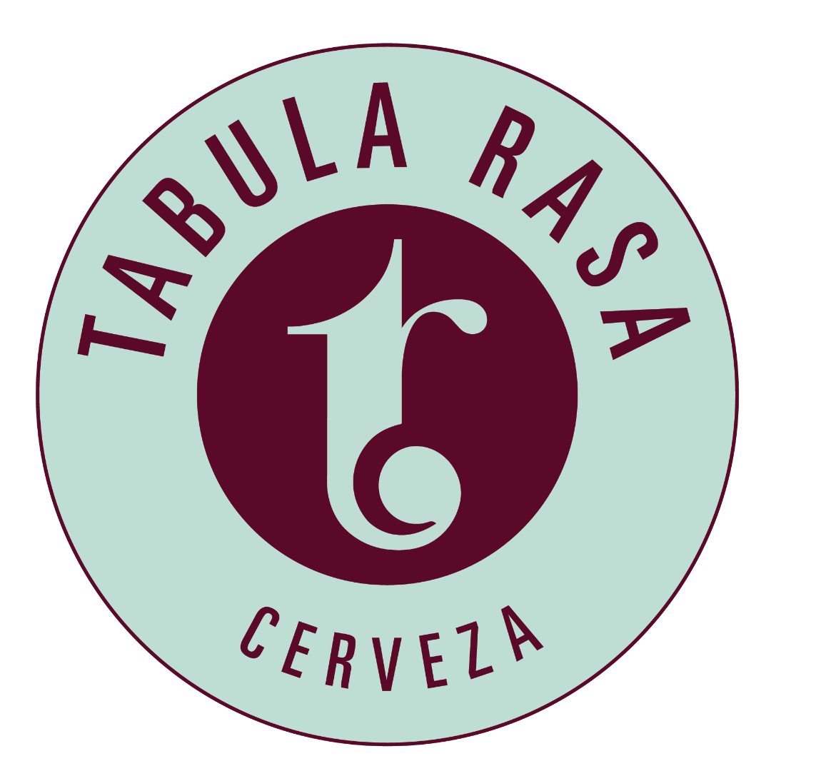 Tabula Rasa • Menú, Precios y Dirección