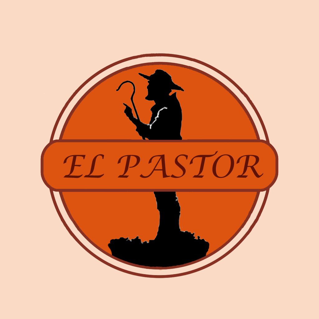 TAQUERIA EL PASTOR • Menú, Precios y Dirección