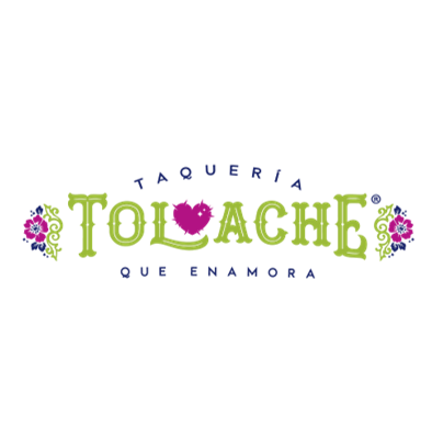 Toloache Taquería • Menú, Precios y Dirección