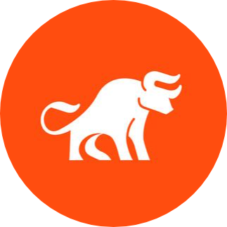 Tauro Marketing • Menú, Precios y Dirección