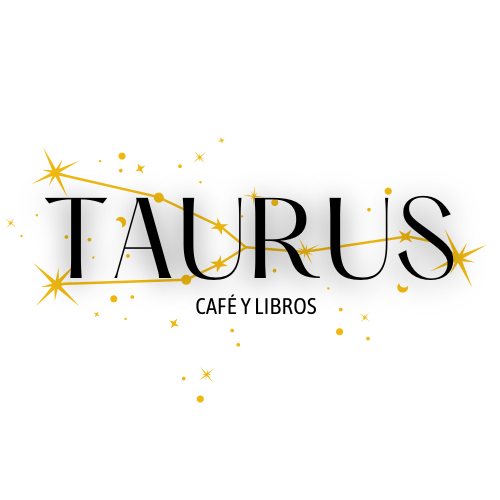 Taurus Café y Libros • Menú, Precios y Dirección