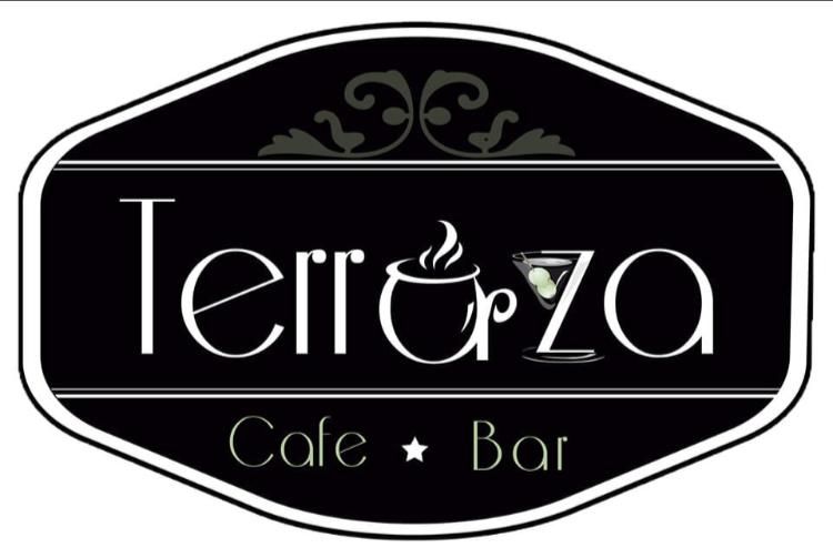 TERRAZA CAFE BAR • Menú, Precios y Dirección