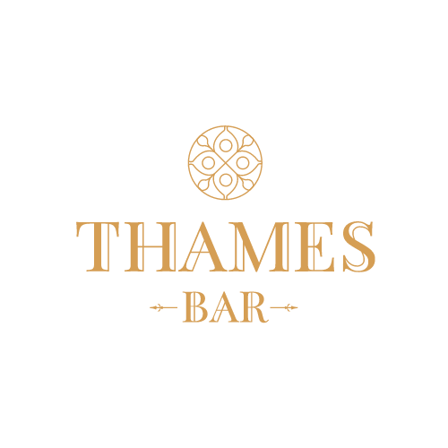 Thames Bar • Menú, Precios y Dirección