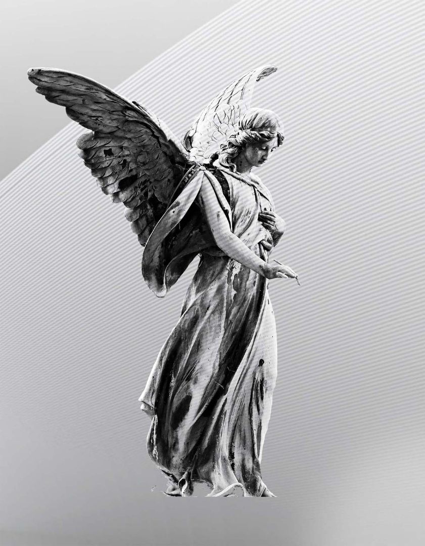 The Angels Restaurant • Menú, Precios y Dirección