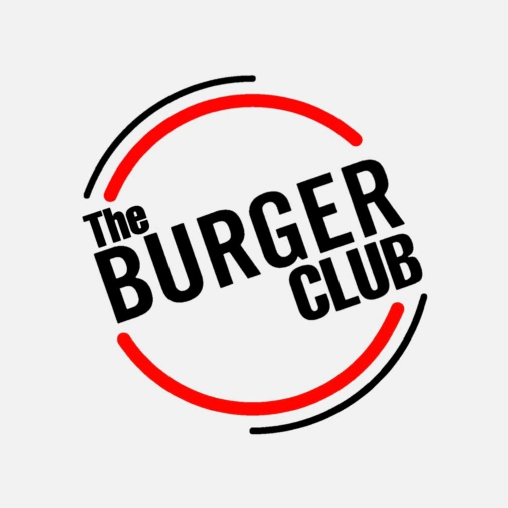 The BURGER CLUB • Menú, Precios y Dirección