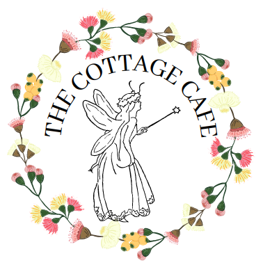 The Cottage Cafe • Menú, Precios y Dirección