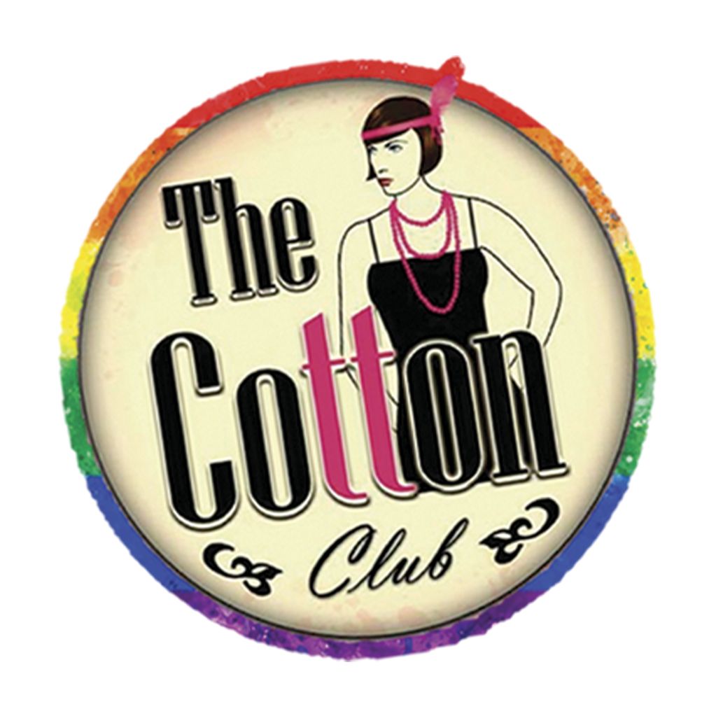 The Cotton Club • Menú, Precios y Dirección